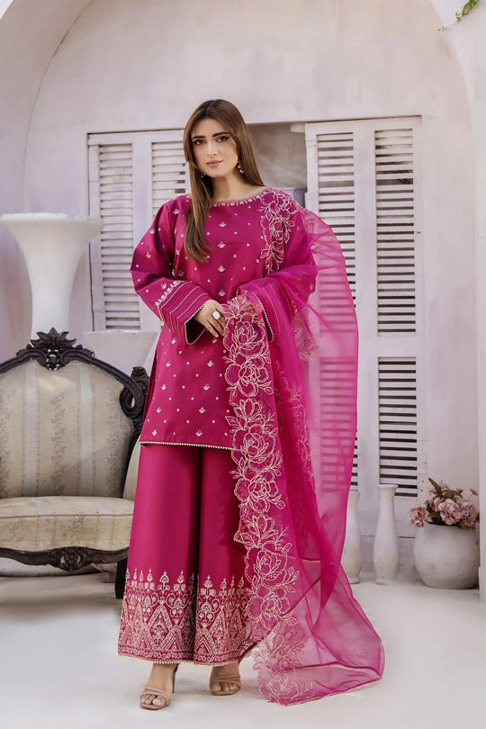 NEW ARRIVAL – Rajwaniofficial